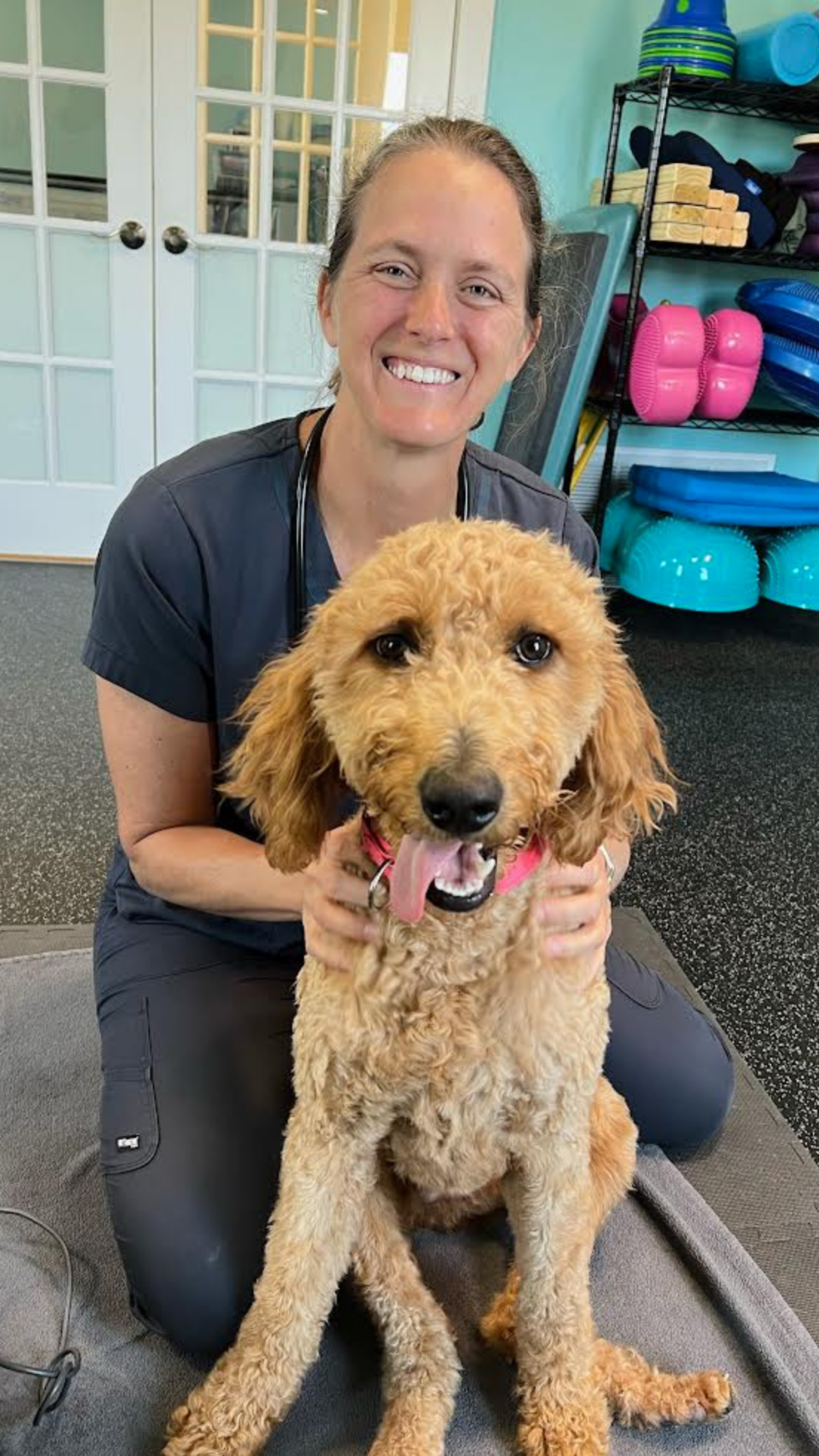 About Us | Veterinary Alternatives