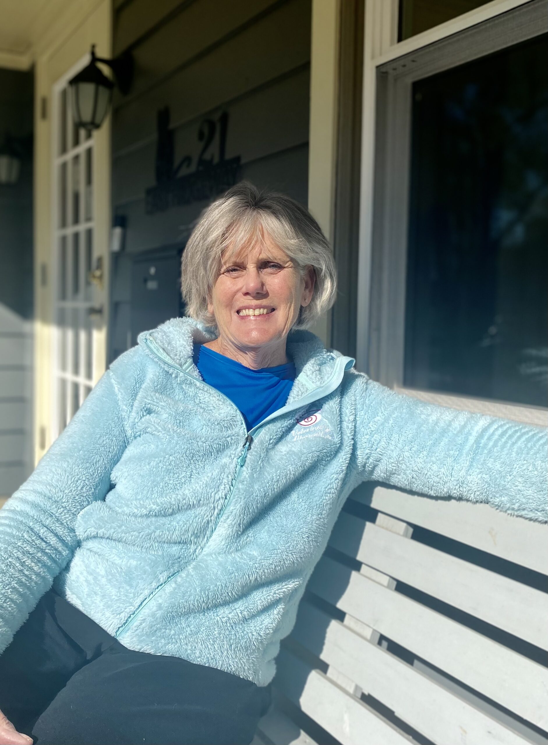 About Us | Veterinary Alternatives